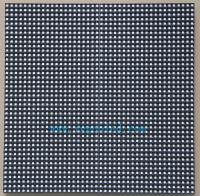 China Outdoor Full Color P5.95 SMD LED Module Low Energy Consumption for sale