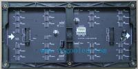 China Large Viewing Angle 4mm Led Screen LED Display Module Indoor Full Color for sale