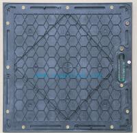 China Outdoor Full Color P5.95 SMD LED Module Low Energy Consumption for sale