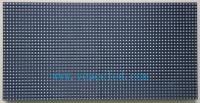 China Large Viewing Angle 4mm Led Screen LED Display Module Indoor Full Color for sale