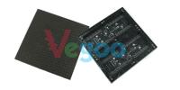 China MBI5124 / ICN 2038S Indoor Led Display Panel P3 Led Video Wall 9500K - 11500K for sale