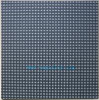 China MBI5124 / ICN 2038S Indoor Led Display Panel P3 Led Video Wall 9500K - 11500K for sale