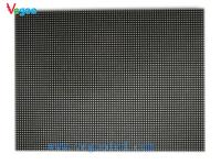 China P2.5 SMD LED Module Indoor Full Color LED Display For Government Facilities for sale