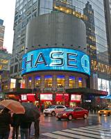 China Commercial Advertising Flexible Led Display Panels P4 Led Module for sale