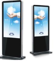 China HD Indoor Advertising Poster Light Box Displays 1/28 Constant Scan for sale