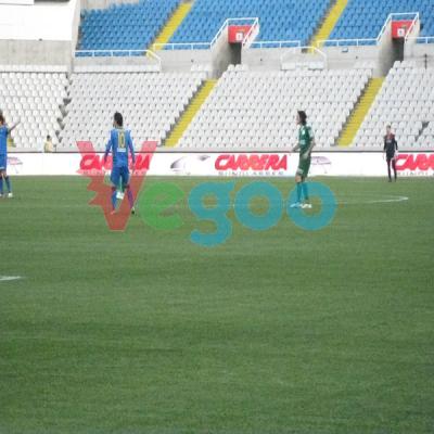 China Commercial P1.25 Football Stadium Led Display Indoor Wide Viewing Angles for sale