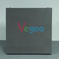 China High Refresh Rate Indoor Full Color LED Display P5 Led Panel 320mm×160mm for sale