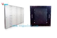 China P4.81 Indoor Full Color Led Panel Module Die - Casting Aluminium 250mm×250mm for sale