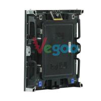 China P3 Indoor Full Color LED Display High Definition Video Display 800cd/㎡ for sale