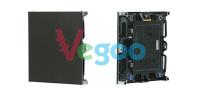 China P3 Indoor Full Color LED Display High Definition Video Display 800cd/㎡ for sale