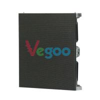 China P3 Indoor Full Color LED Display High Definition Video Display 800cd/㎡ for sale
