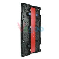 China P3.91 Indoor Full color LED Display high resolution led display 250mm×250mm for sale