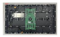 China Lightweight and Ultra-Thin Fine Pixel Pitch P1.25 LED Display with Die-Cast Aluminum Cabinet Design for sale