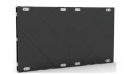 China Lightweight and Ultra-Thin Fine Pixel Pitch P1.25 LED Display with Die-Cast Aluminum Cabinet Design for sale