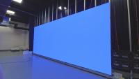 China Fine Pixel Pitch P1.25mm LED Display The Ideal Choice for High-End Commercial Applications for sale
