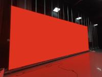 China Fine Pixel Pitch P1.25mm LED Display The Ideal Choice for High-End Commercial Applications for sale