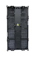China P3.91 Indoor Full Color LED Display Video Walls RGB 1000cd/㎡ Brightness No Ghosting for sale