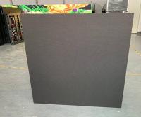 China Fixed HD LED Display Screen Board Indoor 3mm Pixel Pitch 192×192mm Easy Installation for sale