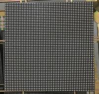 China Flexible Panel Indoor Led Screen Rental , P3 Led Video Panel Rental Lightweight for sale