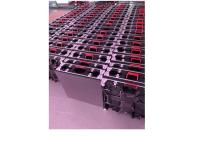 China Rental led Screen display for outdoor P4.81 Video Wall with SMD 2121 1100cd/㎡ for sale