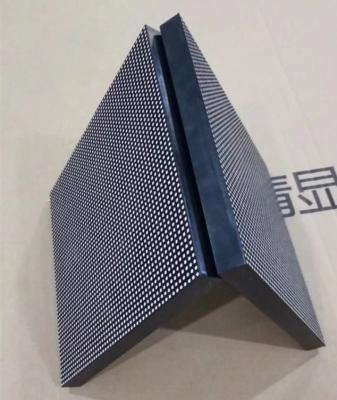 China SMD2121 Outdoor Full Color LED Display 3mm Pixel Pitch For Video Walls Advertising for sale