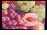 China Standing Screen Outdoor Full Color LED Display Video Wall Screen High Refresh Rate for sale