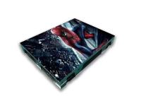China SMD Full Color Outdoor Led Display Video Wall Screen Module 160mm Nationstar 1921 for sale