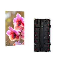 China Nation Star SMD2121 Led Video Panel Rental Indoor 3.91mm Pixel Pitch 1000cd/㎡ Brightness for sale