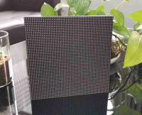 China RGB Large Outdoor LED Display Screens / Electric Outdoor Digital Display Board for sale