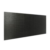 China High quality LED Display P2.5 indoor TV sdudio SMD full color wall vedios module 320x160mm aluminum cabinet 480x480mm for sale