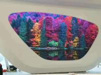China P2.5 Indoor Led Displays High Gray Scale Display Led Screens Soft Colors Low Power for sale
