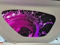 China P2.5 Indoor Led Displays High Gray Scale Display Led Screens Soft Colors Low Power for sale