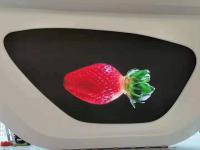 China P2.5 Indoor Led Displays High Gray Scale Display Led Screens Soft Colors Low Power for sale