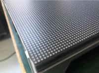 China Indoor Advertising Led Large Screen Display Digital Billboards Life Span 100000 Hours for sale