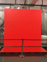 China 4K Digital Indoor Full Color LED Display P0.9 P1.2 P1.5  P1.6 P1.8 P1.9 P2.0 RGB For Indoor for sale