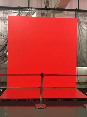China 4K Digital Indoor Full Color LED Display P0.9 P1.2 P1.5  P1.6 P1.8 P1.9 P2.0 RGB For Indoor for sale