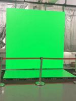 China 4K Digital Indoor Full Color LED Display P0.9 P1.2 P1.5  P1.6 P1.8 P1.9 P2.0 RGB For Indoor for sale