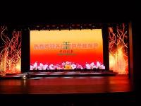 China P3.91 Rental Led Panel Indoor And Outdoor Entertainment 500 Or 1000mm for sale