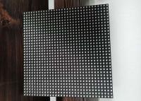 China 2.5mm Pixel Pitch Indoor LED Display High Definition Full Color High Brightness for sale