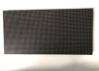China Ultra Thin Super Light HD P4 Flexible Soft LED Display Video Wall Screens For Advertising Stage for sale