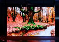 China P3.91 Stage LED Screens for sale