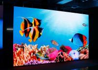 China P3.91 Stage LED Screens for sale