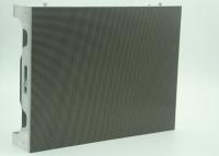 China Wide Viewing Angle P1.25 P1.56 Indoor Full Color LED Display for sale