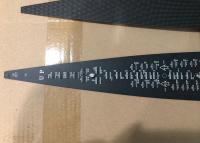 China P1.95 Ball LED Display for sale