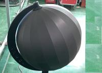 China P1.95 Ball LED Display for sale
