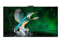 China Full Color Small Pitch P1.25 160×120 LED TV Displays for sale