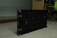 China Ultra Thin High Definition 4.81mm 52×52 Rental LED Display for sale