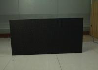 China Ultra Thin High Definition 4.81mm 52×52 Rental LED Display for sale