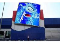 China P6 P8 P10 Rental RGB SMD3535 Outdoor Full Color LED Display for sale