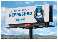 China Waterproof IP65 P6 SMD LED Advertising Display for sale
